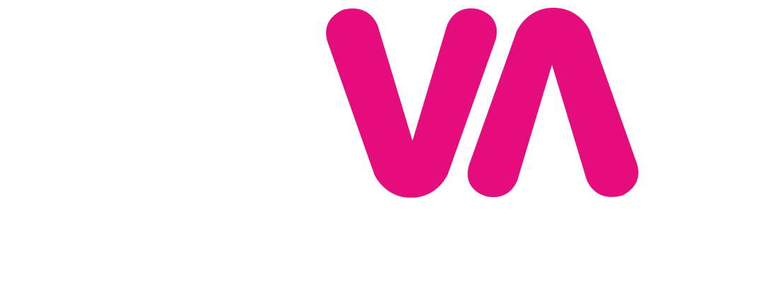 Servicios financieros en chile - Financiamiento online para su empresa ...