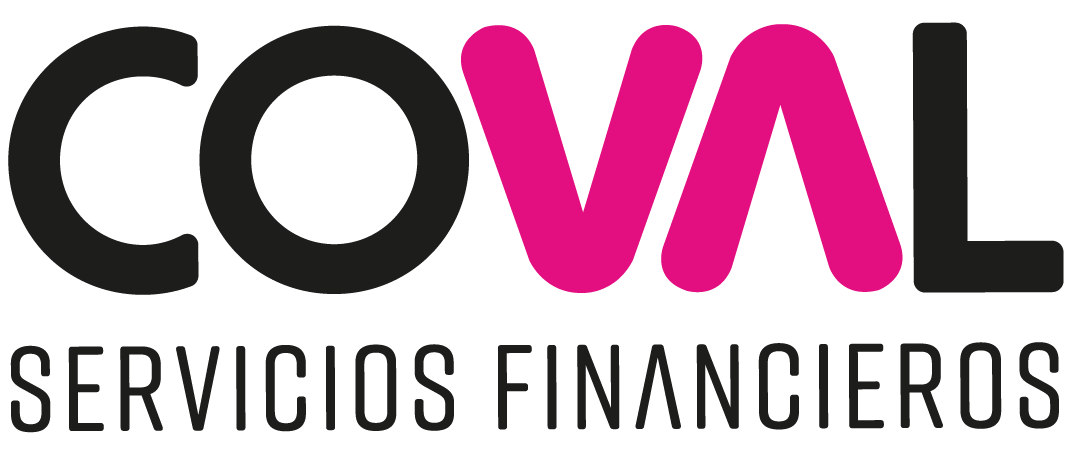 Inicio - Coval Servicios Financieros