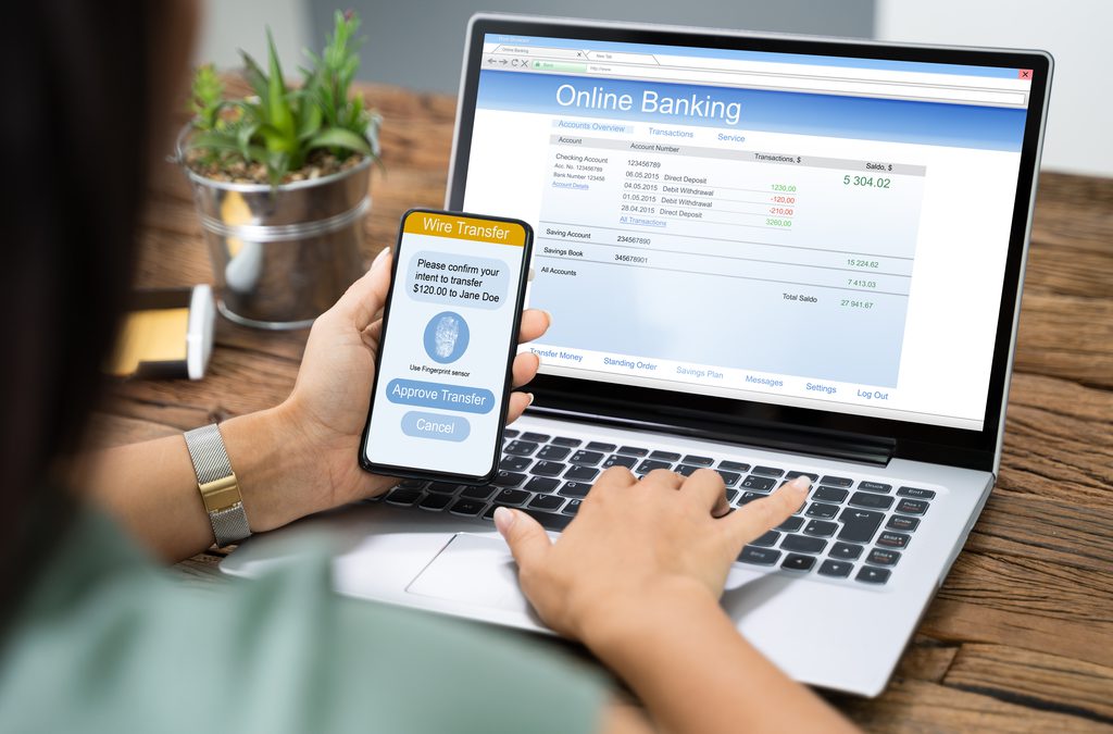 Factoring online: ¿por qué tu empresa debería tenerlo? - Coval ...