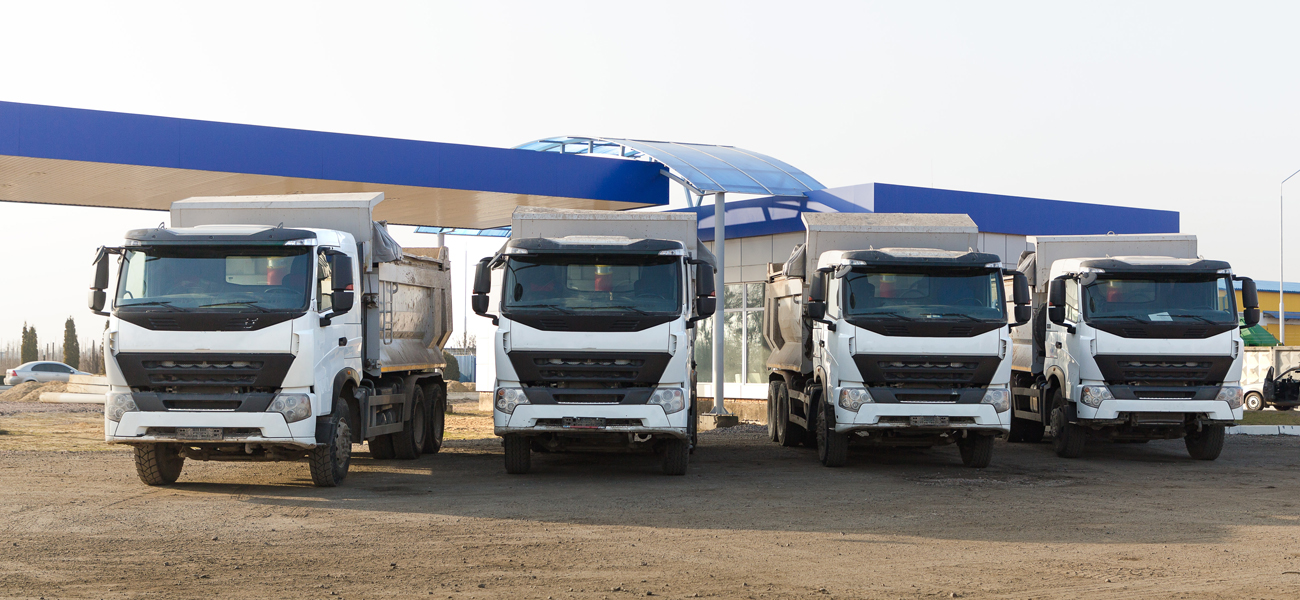 Leasing Financiero y Leasing Operativo: Diferencias | Simula acá