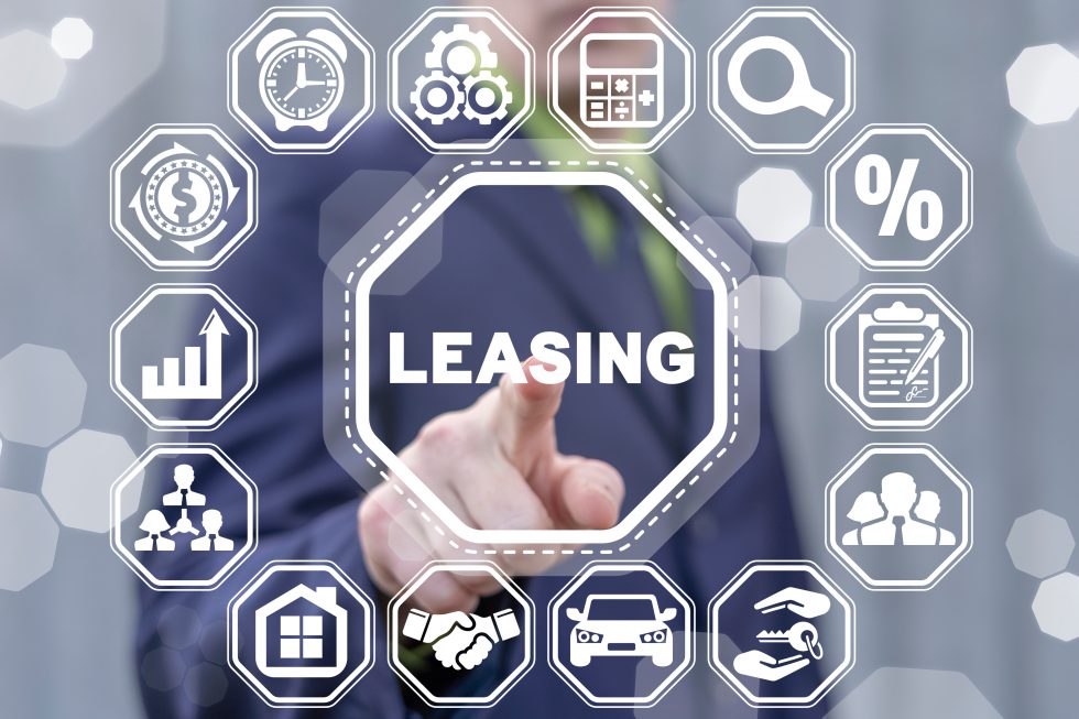 2 Tipos de Leasing | Solicita tu Leasing Financiero acá